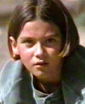 BoyActors - David Berry