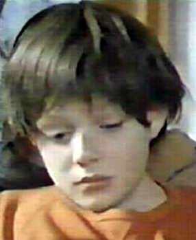 Matthew Mackay's Instagram, Twitter & Facebook on IDCrawl