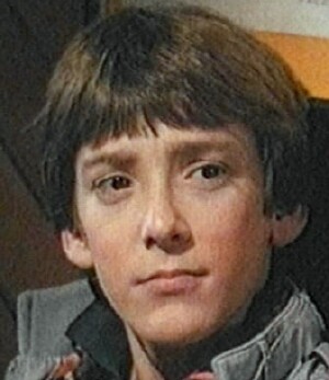 BoyActors - Jeremy Shamos