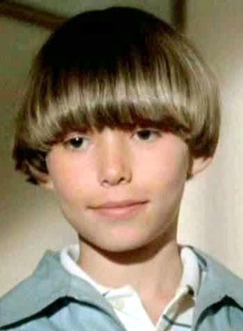 Sebastian Dungan - Alchetron, The Free Social Encyclopedia