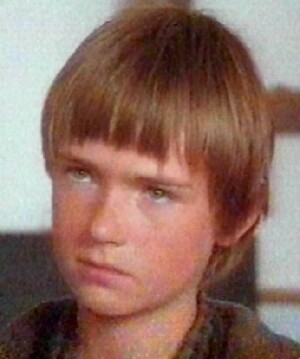 BoyActors - Max Rennie