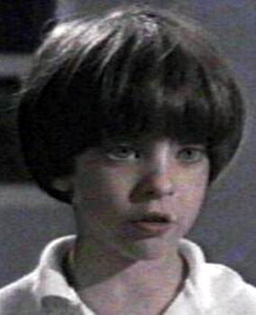 BoyActors - Jake Hart