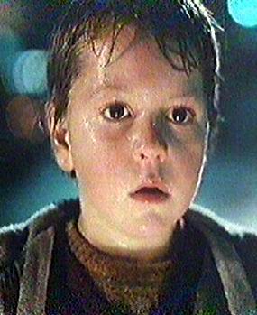 BoyActors - Haydon Samuels