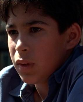 BoyActors - Jerry Barone