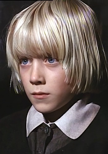 Richard Charles's Instagram, Twitter & Facebook on IDCrawl