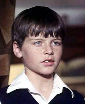 Simon West's Instagram, Twitter & Facebook on IDCrawl