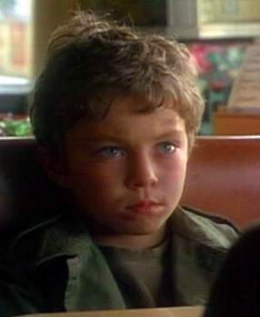 BoyActors - Nathan Yapp