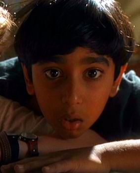 Rishi Bhat Rishi Bhat Just Got Certified