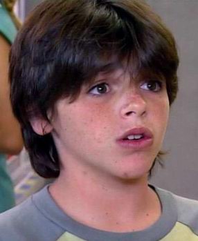 Amy Joseph's Instagram, Twitter & Facebook on IDCrawl