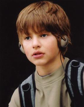 BoyActors - Ethan Moskowitz