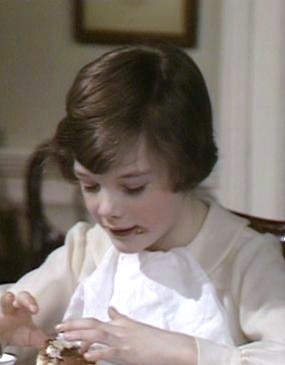 BoyActors - Nicholas Borton