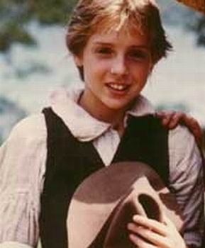 BoyActors - Eugene Oakes