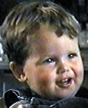 BoyActors - Alex Lee