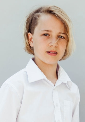 BoyActors - Frank Oulton