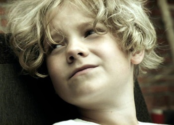 BoyActors - Julius Vestergaard