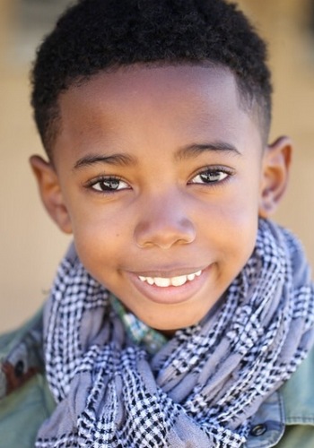 Young Boy Actors 2014 40 Young Stars Who Will One Day Rule Hollywood,