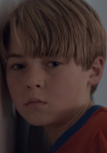 BoyActors - Drake Bennett