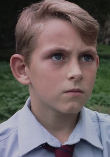 Connor Frost's Instagram, Twitter & Facebook on IDCrawl