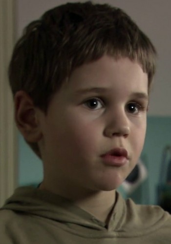 BoyActors - Eric Lager