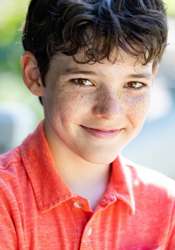 Tyler Patrick's Instagram, Twitter & Facebook on IDCrawl