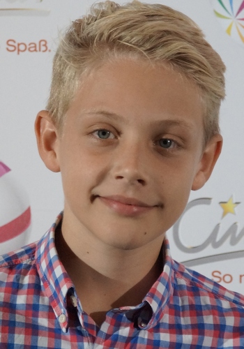 Jamie Dean's Instagram, Twitter & Facebook on IDCrawl