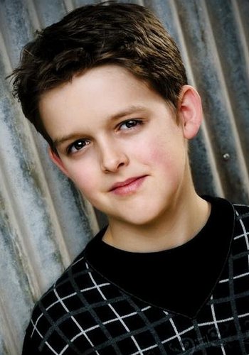 Mitchell Duffield 16 Wishes