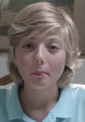 BoyActors - Alp Özer