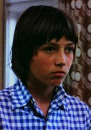 BoyActors - Tomás Simek