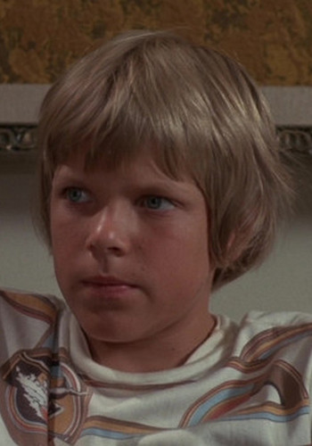 BoyActors - Dan McCann