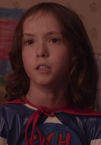 BoyActors - Chance Caeden