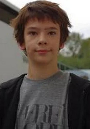Rodrick Diary Of A Wimpy Kid Actor Its Hard To Beleive That This Movie
