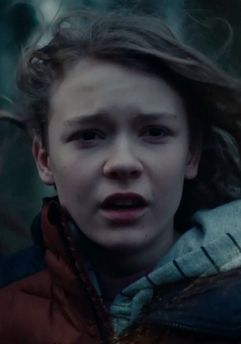 BoyActors - Sander Løkke Borg