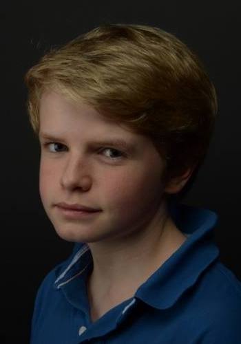 Tadhg Moran I Don't Understand What's Going On With The Breakdown'