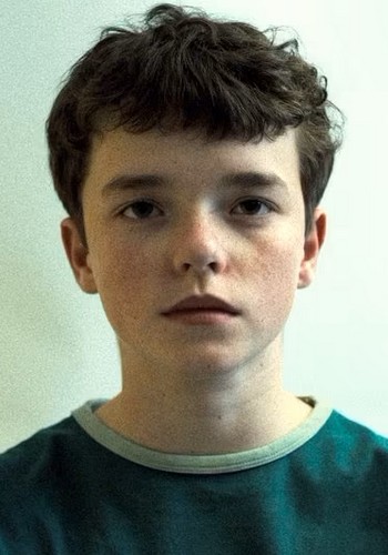 BoyActors - Owen Cooper