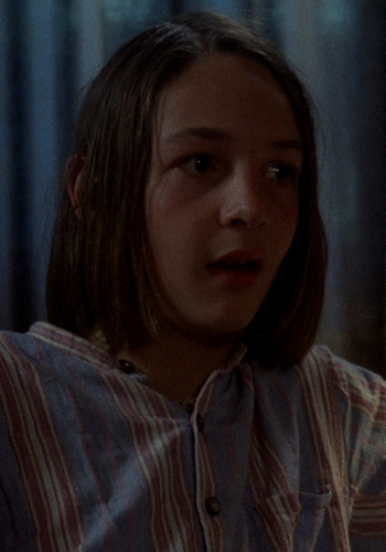 BoyActors - Aske Jacoby