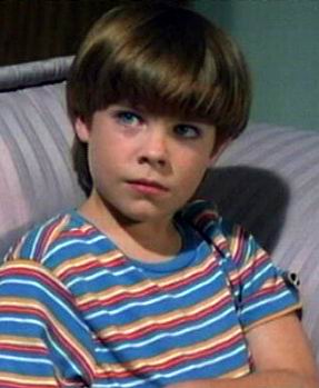 BoyActors - Drew Winget