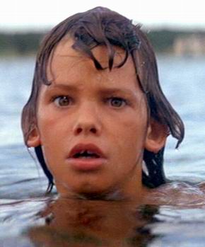 BoyActors - Chris Rebello