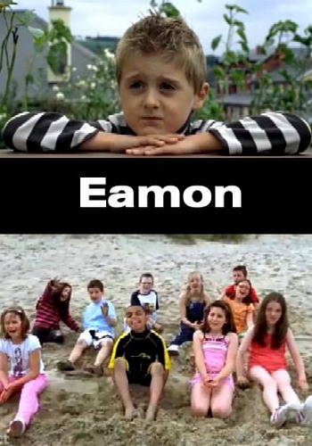 BoyActors - Eamon (2009)