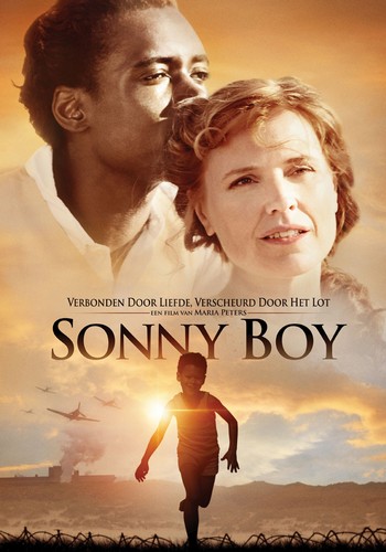 BoyActors - Sonny Boy (2011)