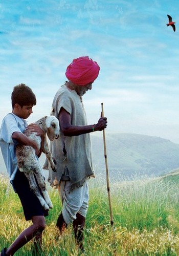 BoyActors - Vihir (2009)