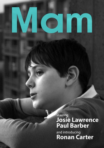 BoyActors - Mam (2010)