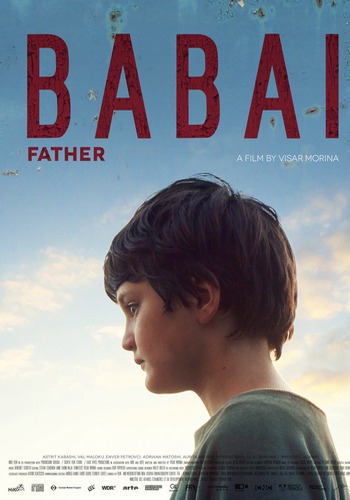 BoyActors - Babai (2015)