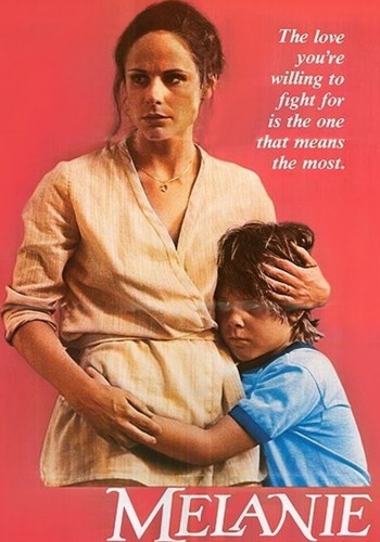 BoyActors - Melanie (1982)