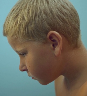 BoyActors - Reckless (2013)