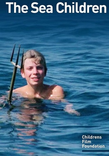 BoyActors - The Sea Children (1973)