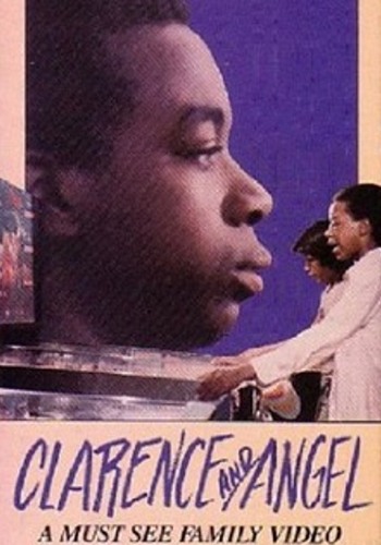 BoyActors - Clarence and Angel (1980)