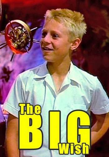 BoyActors - More Winners: The Big Wish (1990)