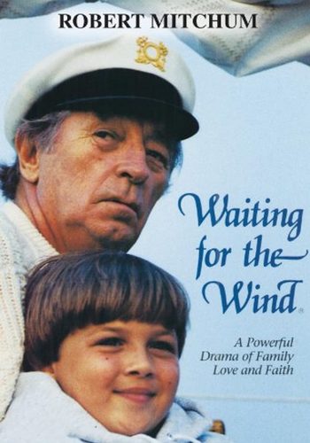 BoyActors - Waiting for the Wind (1990)