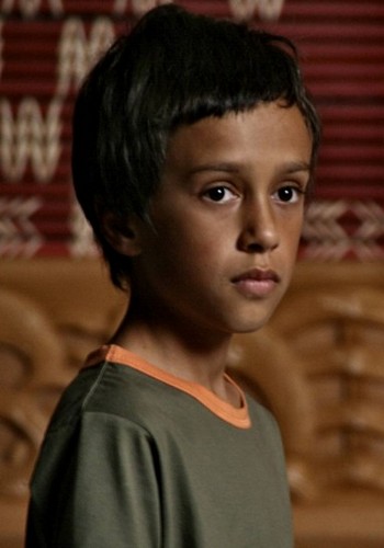 BoyActors - Kehua (2009)