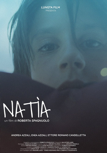 BoyActors - Natia (2022)